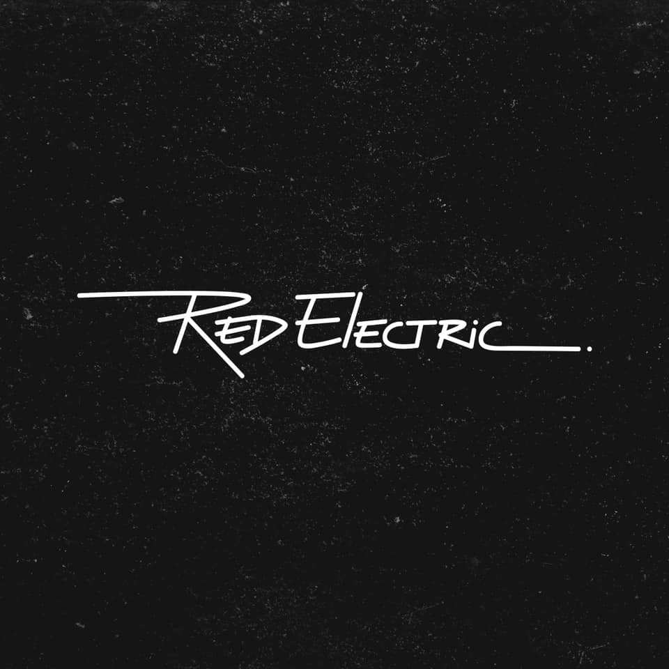 Red Electric at RMYC for NYE - Royal Malta Yacht Club